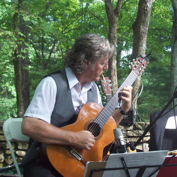 The Reception | James Dixon | True Dixon