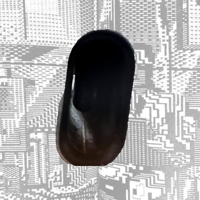 portal | void