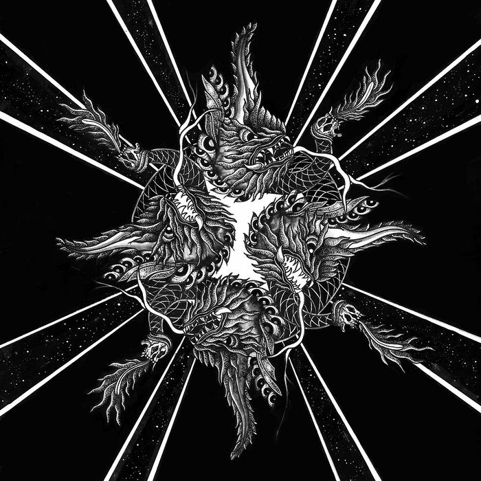 Inverted Illusions | Scepter Of Eligos
