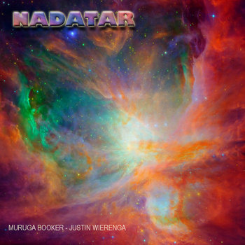 Music | Musart Media