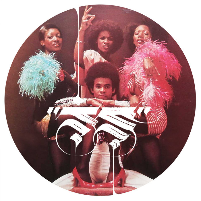 Boney M. - "Felicidad (Jeremy Sole y Gigi Molina edit)" | Boney M ...