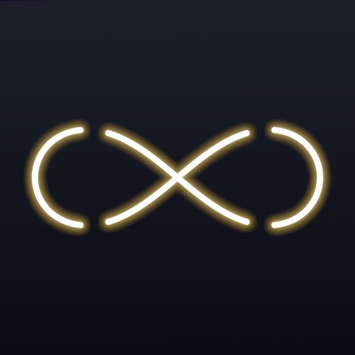 Wisdom | Lifetimes Infinity