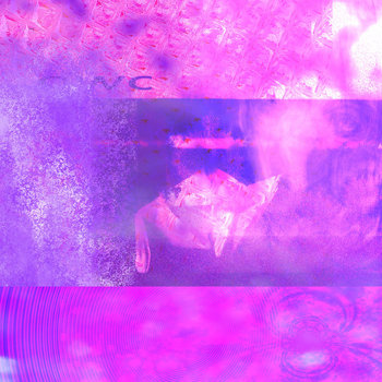 Music | Roxy Radclyffe