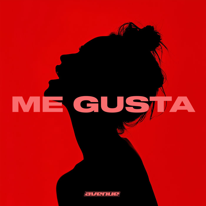 Me Gusta (feat. Manuela Estrada) | Mario Ochoa