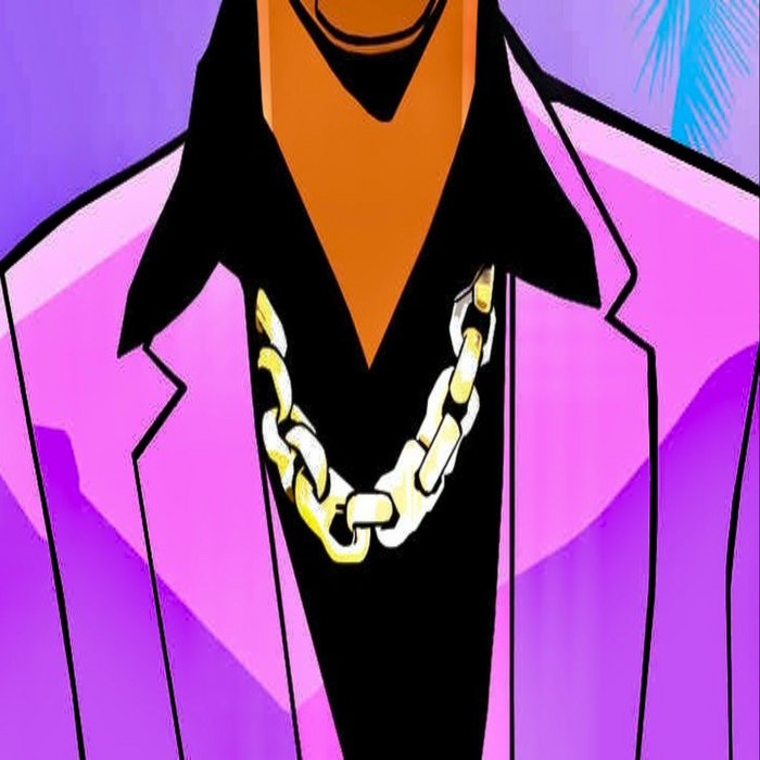 Vice City 2 | reese_