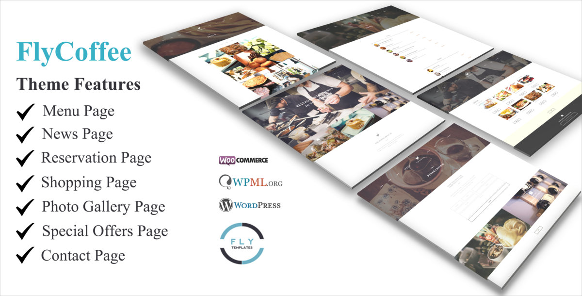 Website Builder Php Script Nulled | Birxenop | sancbenririre Website Builder Php Script Nulled | Birxenop | sancbenririre