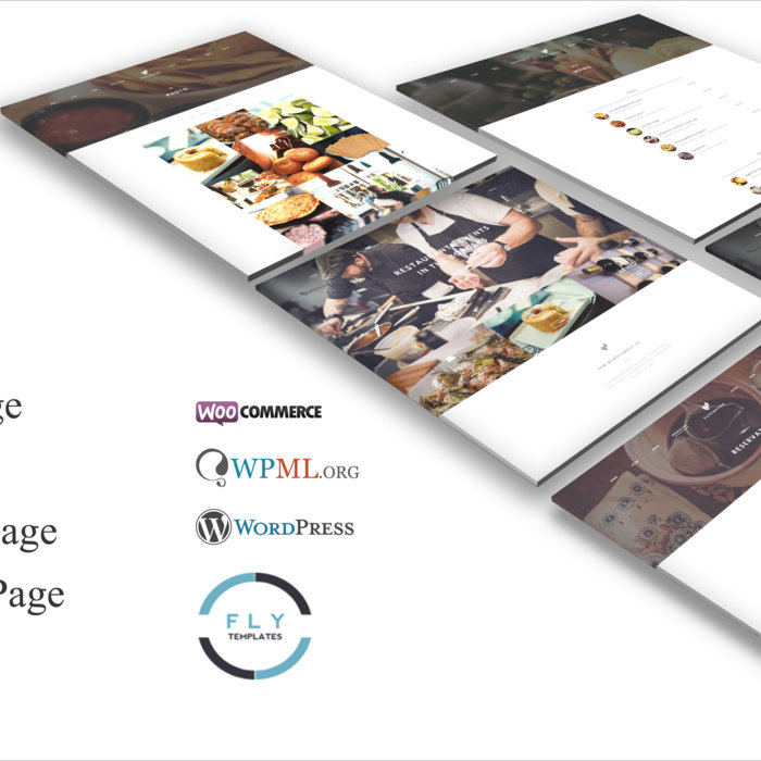 Website Builder Php Script Nulled | Birxenop | sancbenririre Website Builder Php Script Nulled | Birxenop | sancbenririre