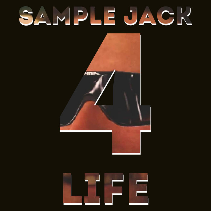 Sample Jack 4 Life | Dr.Physix