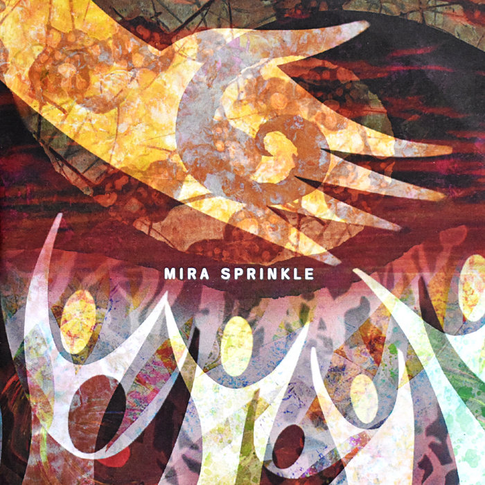 Untitled | Mirabelle Sprinkle | Jesse Sprinkle