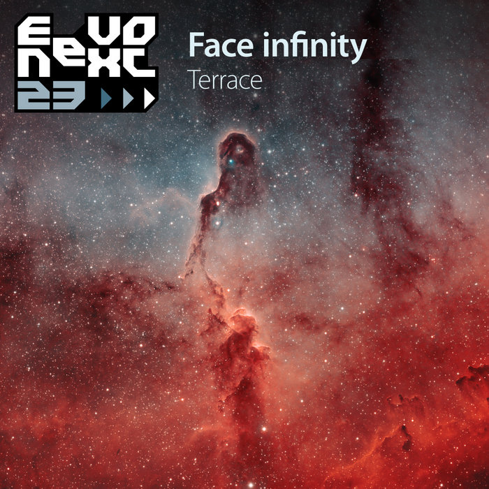 Face Infinity | Terrace