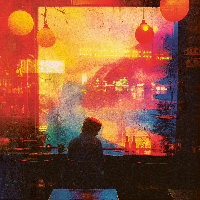 Our Other History | Ned Collette