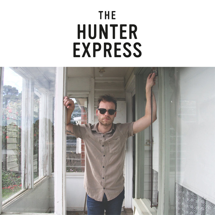The Hunter Express | The Hunter Express