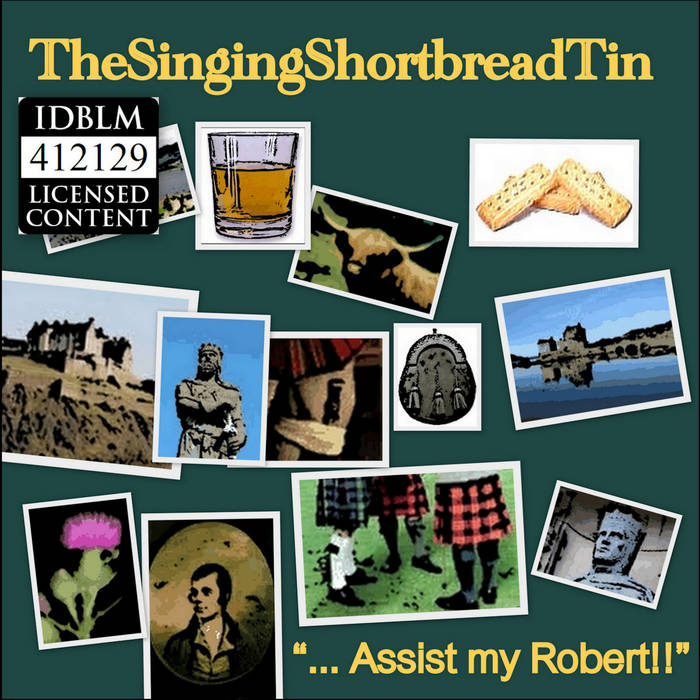 Mice And Men Projects Ideas