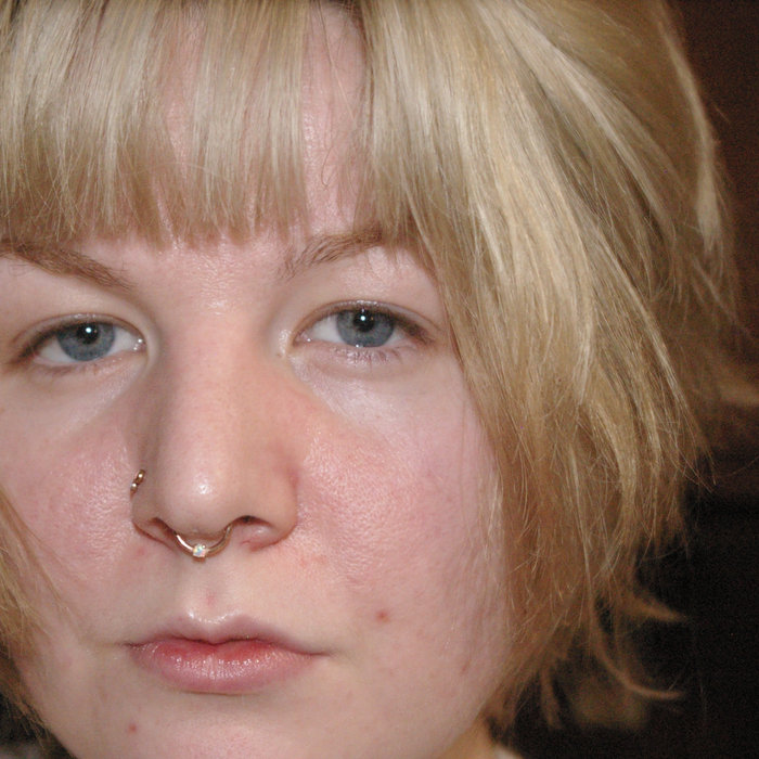 separation agreement | Ginger Gray