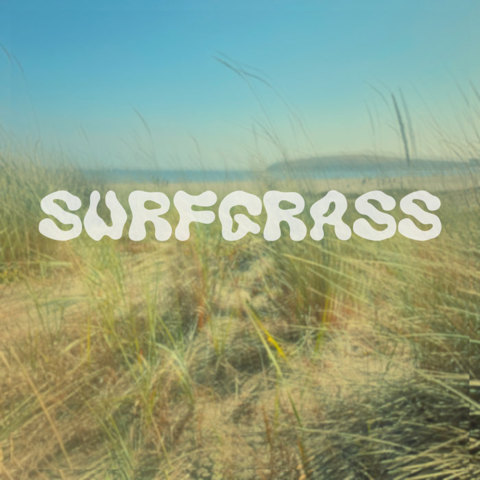 surfgrass | surfgrass