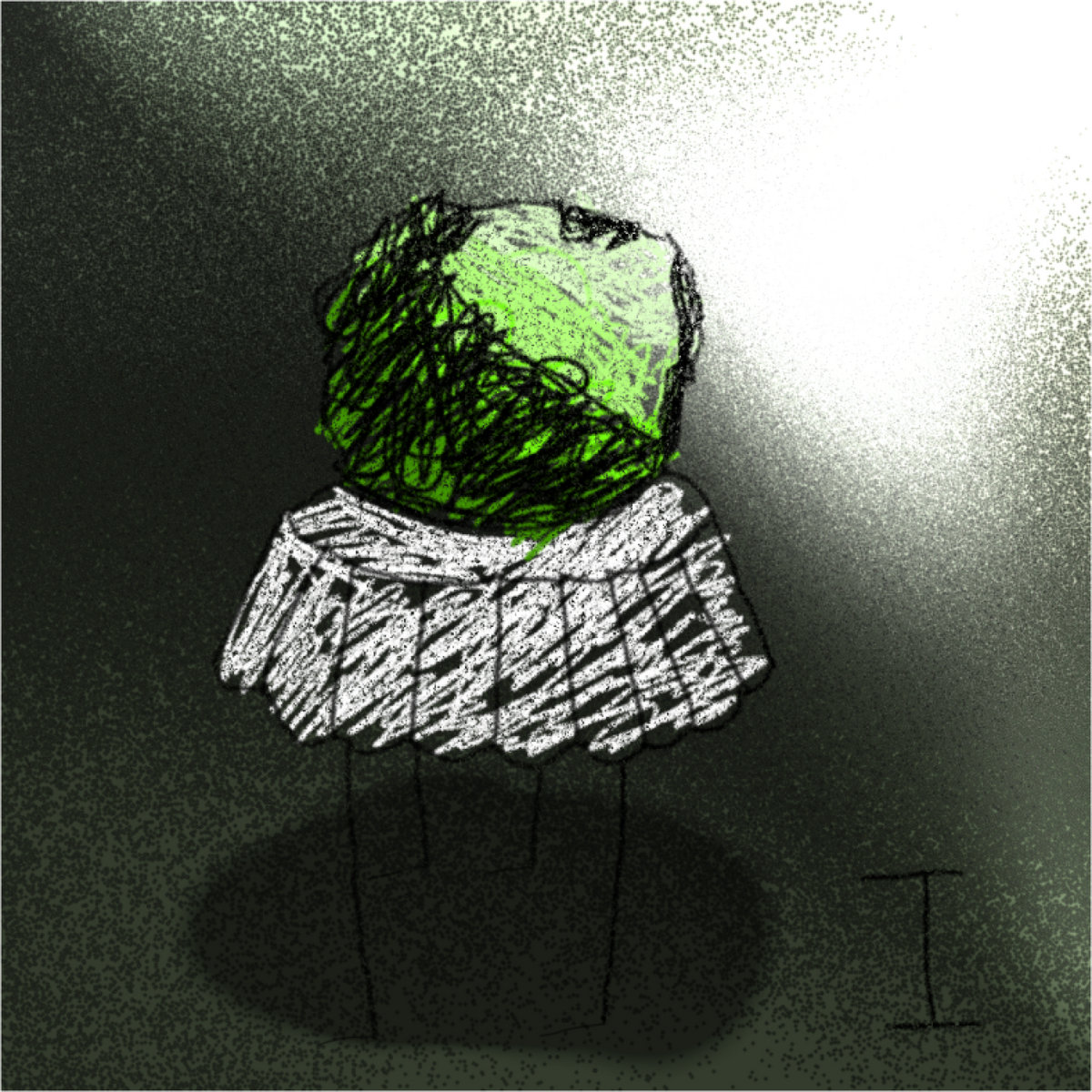 A4 - Our Last Charade | The Icebreaker 2