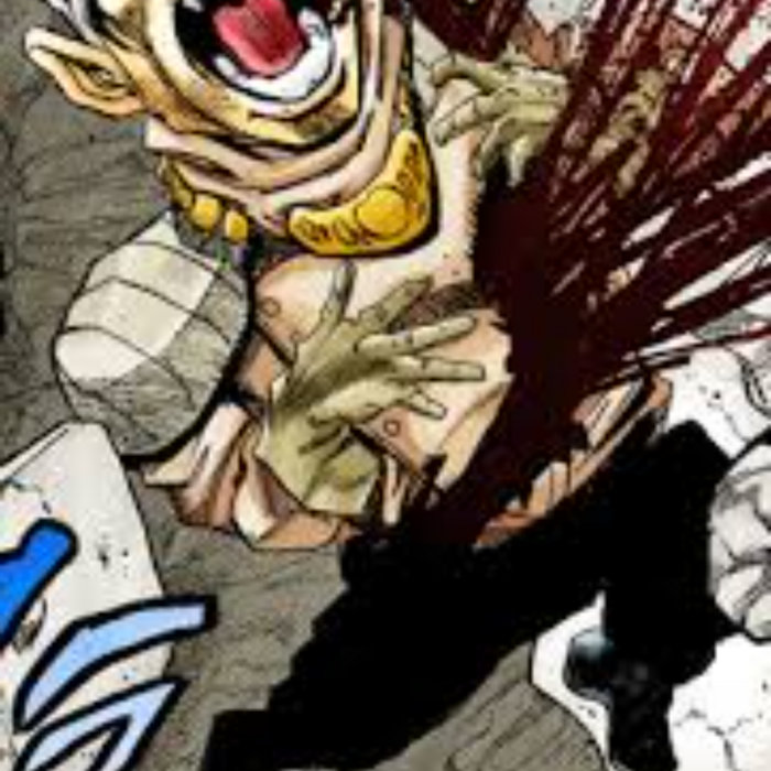 Plain Sight Wall | LADY BIRDZ