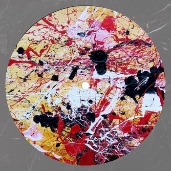 Music | Diffuse Reality Records