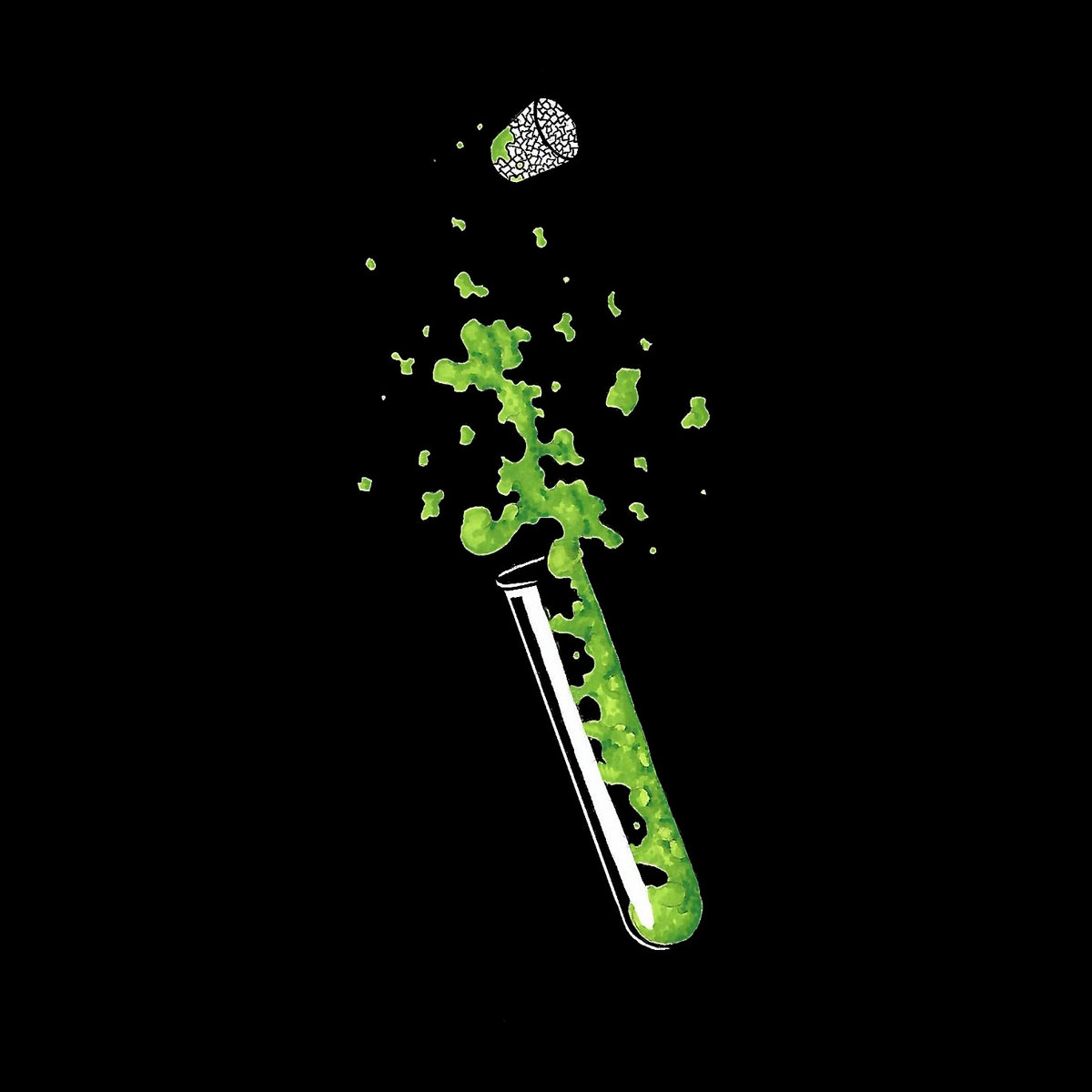 Tentativi | Emanuele Filippi, Filippo Bartolozzi, Martin Buricchi | QUO ...