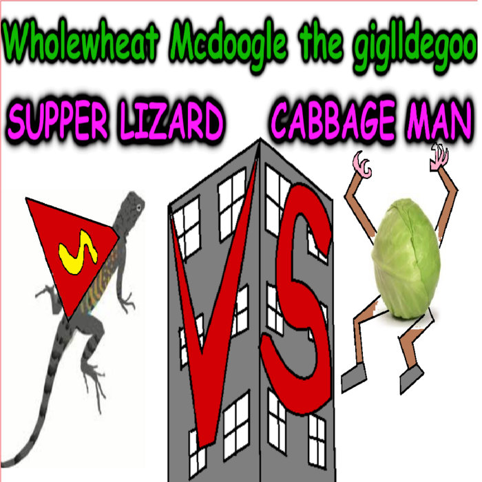 Tall terrible tower of telliporting telemarketing tarantulas.....TERROR ...