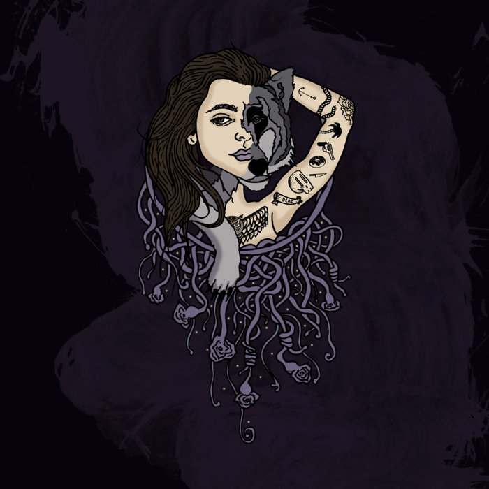 Wolf Era | W,TR