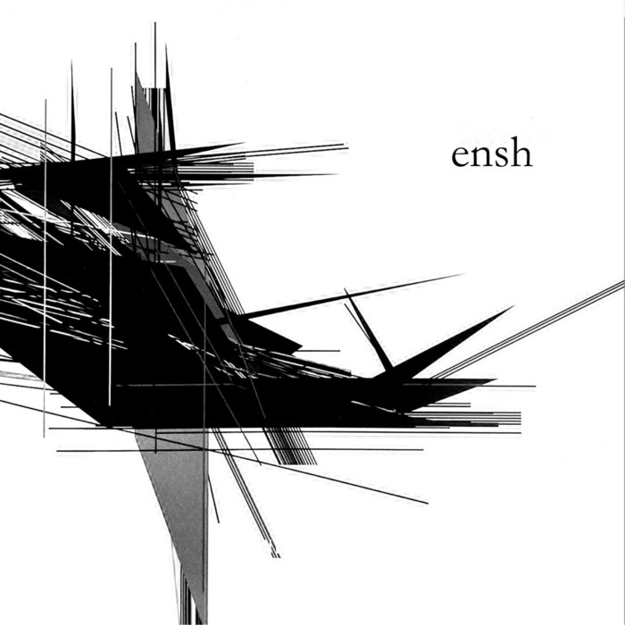 Ensh | Ensh