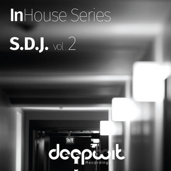 Music | DeepWit Recordings