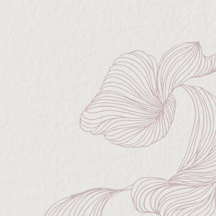 Shouse - Love Tonight (Bakov Minimal Edit) | Bakov