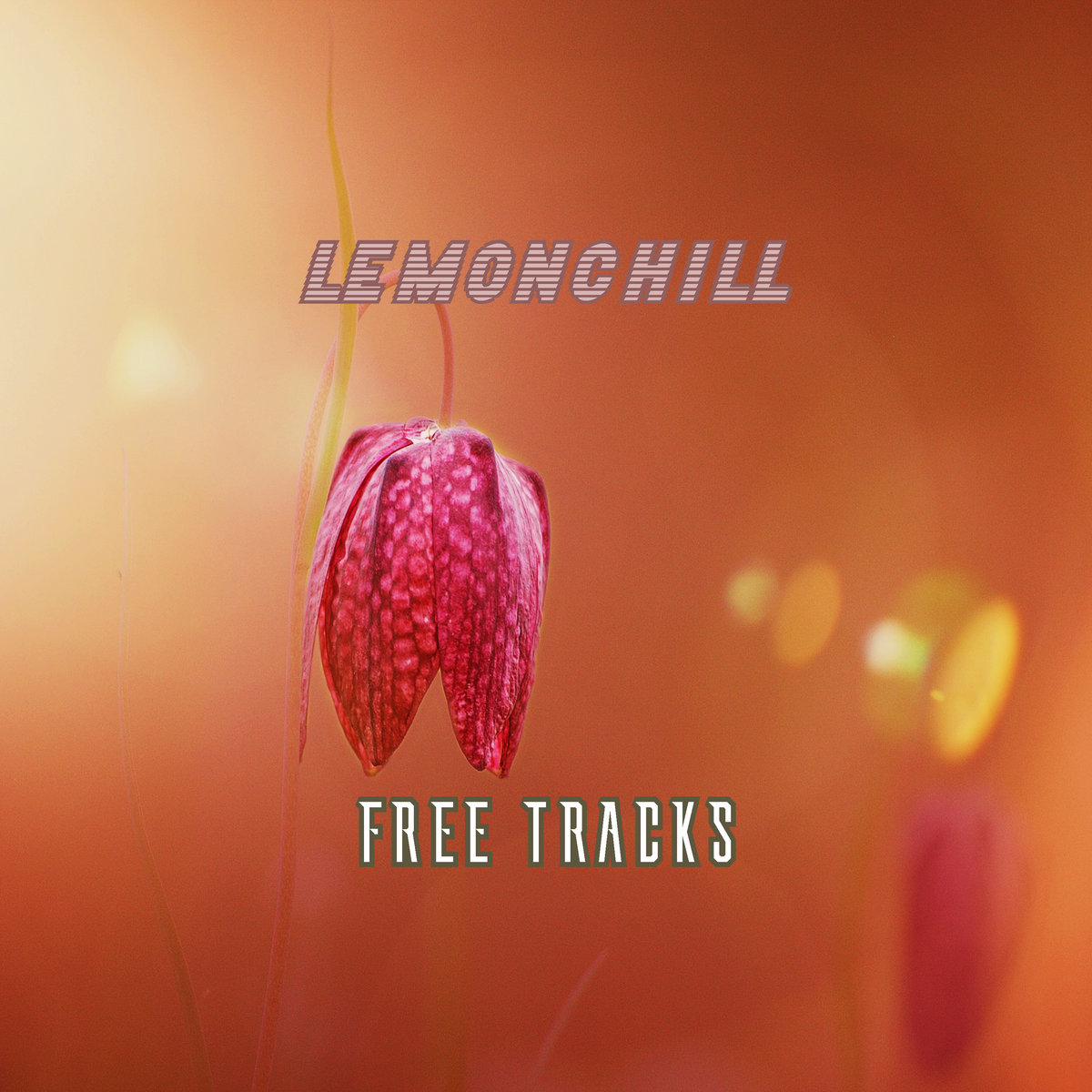 free downloads | lemonchill