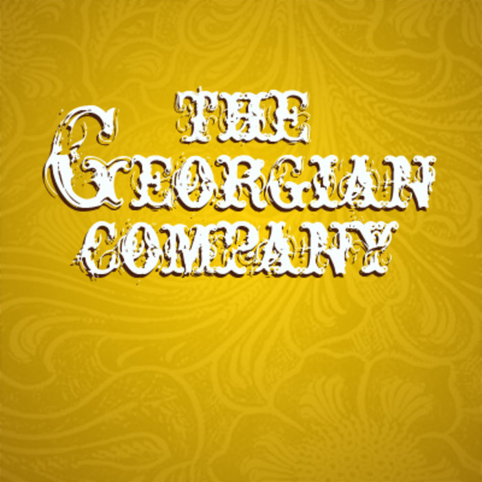 Side A | The Georgian Company