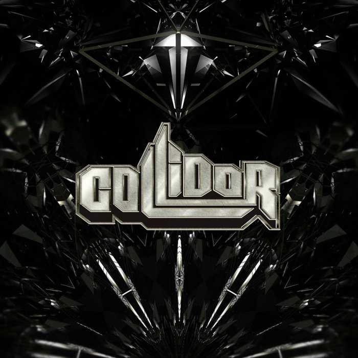 Collidor | Collidor
