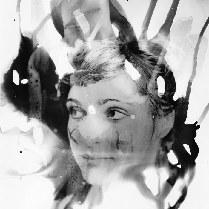 XAHA | Mr. Moccasin | Bleek Records