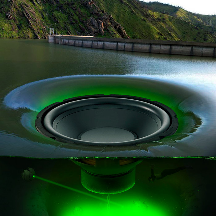 No compromise | Redical