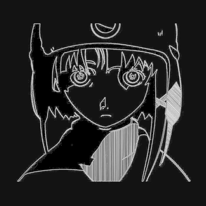 Serial experiments lain opening lyrics - boosilk