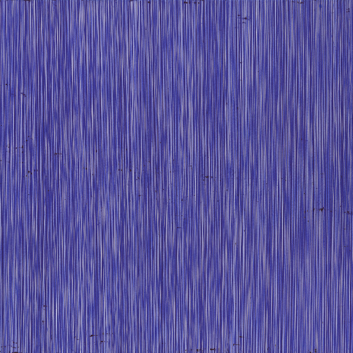 RAPHAEL LOHER - Hug of Gravity | Raphael Loher | Hallow Ground