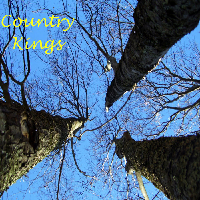 Country Kings | Country Kings