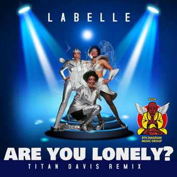 Music | Titan Davis Remixes & Edits