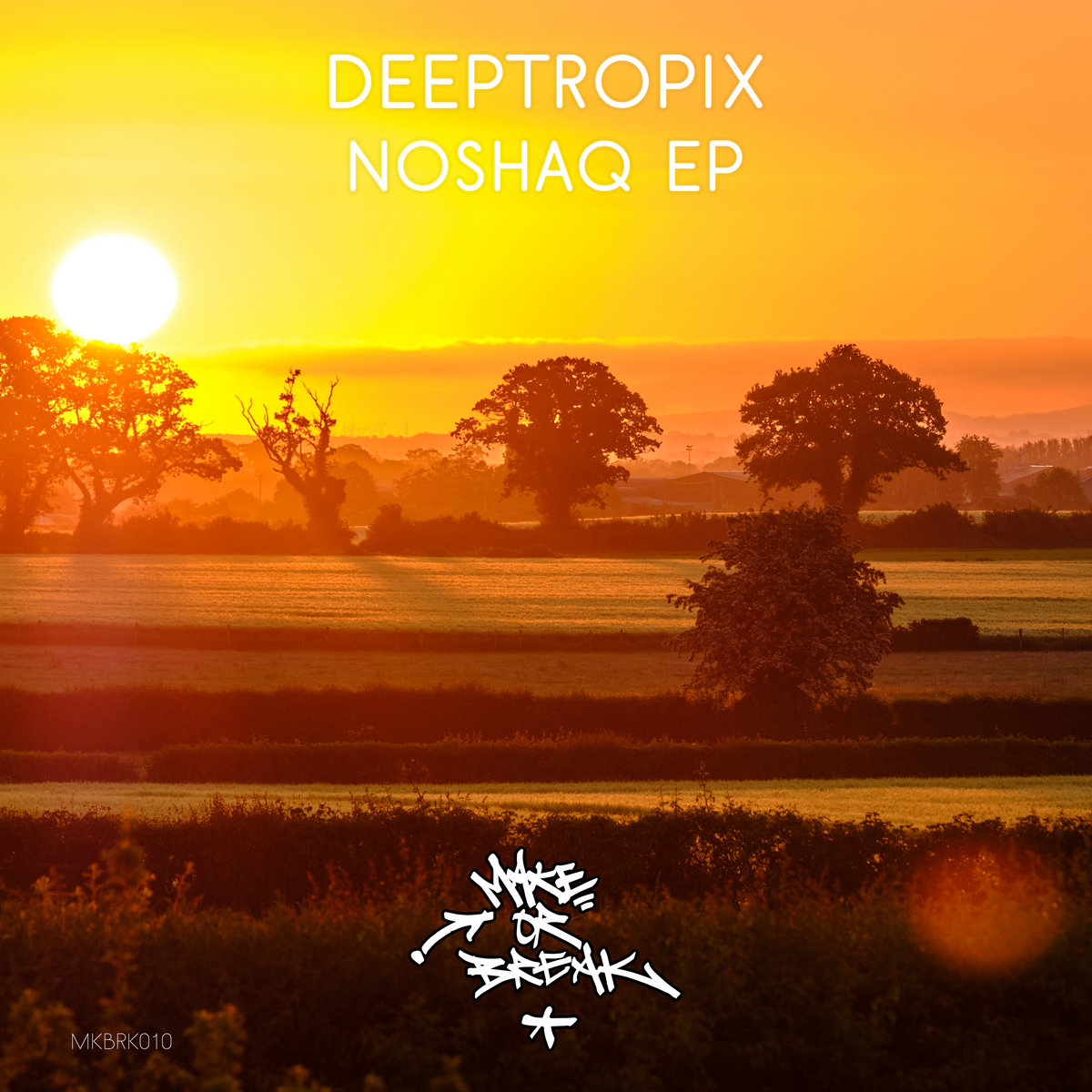 Noshaq