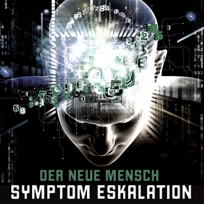 Der neue Mensch | Symptom Eskalation | Symptom Eskalation / Drunkness