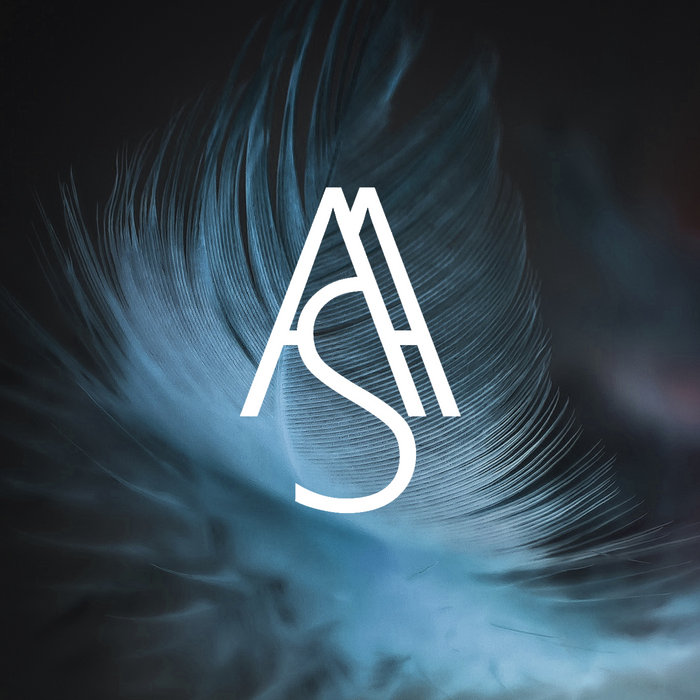 counter helix | соннов