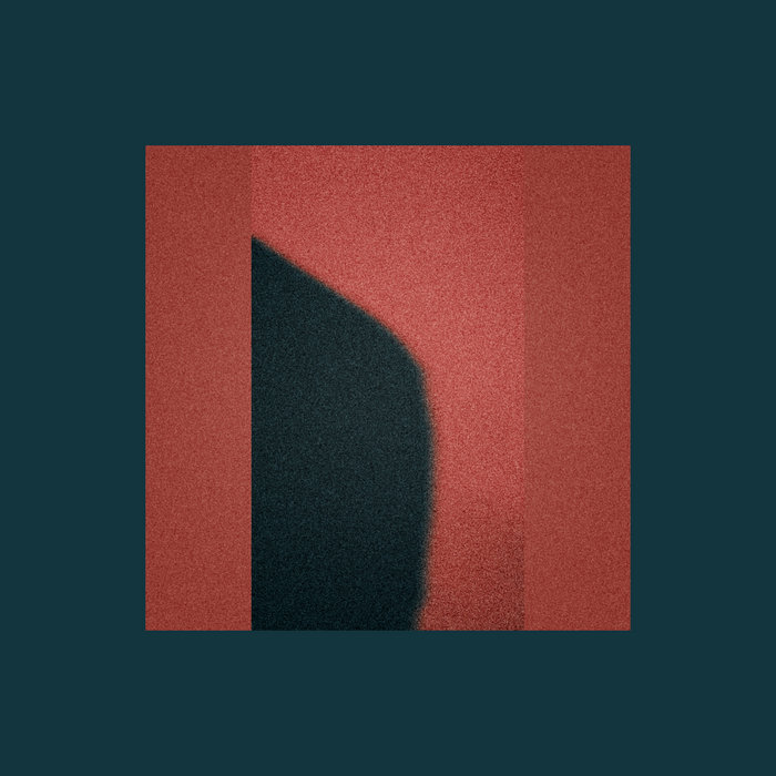 Une Autre Perspective | MNMT | Fissura Records