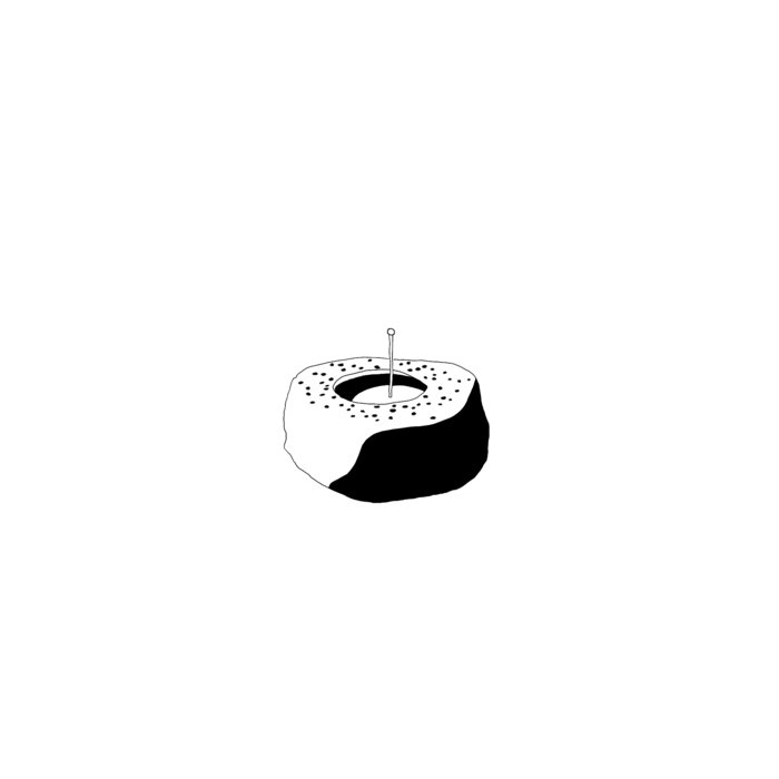 Ebbinghouse | Paws Menu