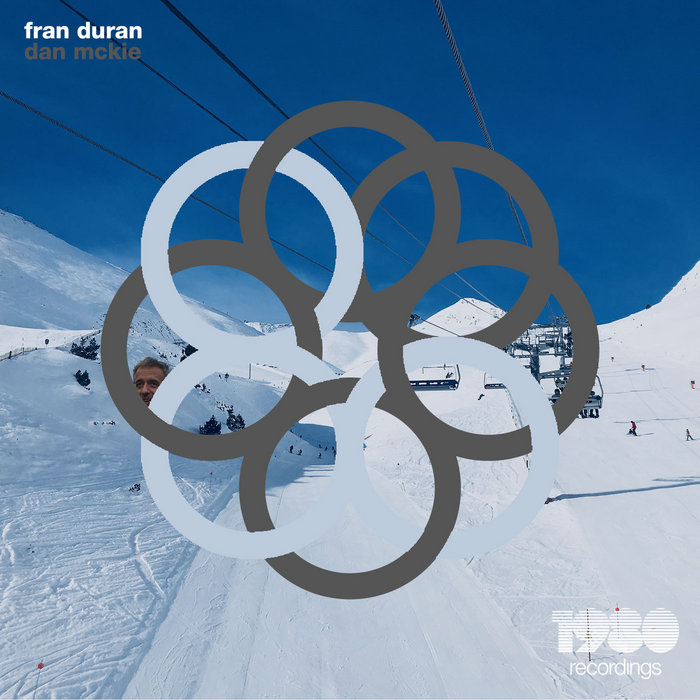 Fran Duran | Dan McKie | 1980 Recordings