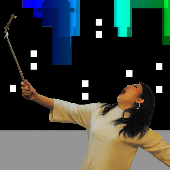 Millennial Opera | Allison Tyra