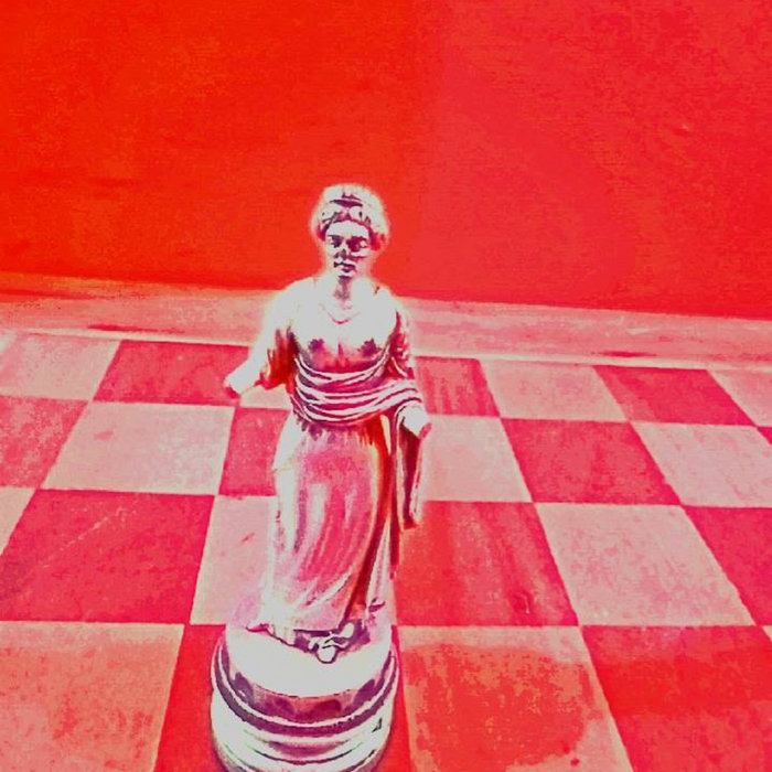 Black Lodge | Outer Hell