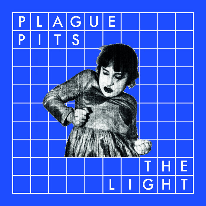 The Light | Plague Pits
