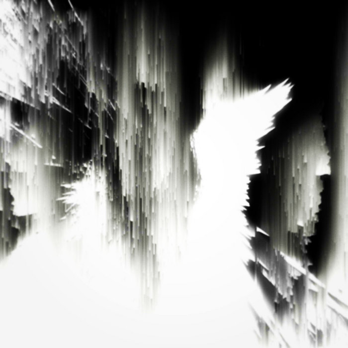 Eighth Quarterly Report Of Argali Records Netlabel: On Balance ...