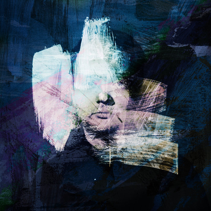 Bitter Work | Ben Noble