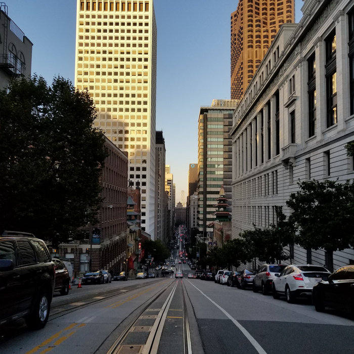 Love the way you lie | Ethan Callahan