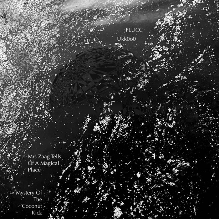 Mrs Zaag / Coco Kick | FLUCC